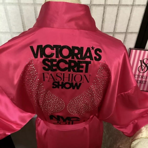 Victoria's Secret | Intimates & Sleepwear | Authentic Victorias Secret ...